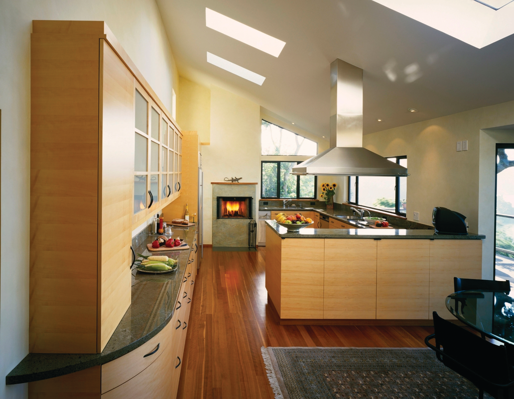 What s Trending In Kitchen And Bath Lighting Kitchen Bath Design News What s Trending In Kitchen And Bath Lighting Kitchen Bath Design News