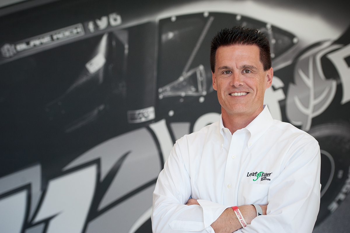 Matt Kaulig 6 QUALIFIED REMODELER matt-kaulig-6-qualified-remodeler