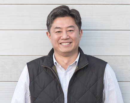 Maine Wood + Sustainability Conference Next Week - Residential Design