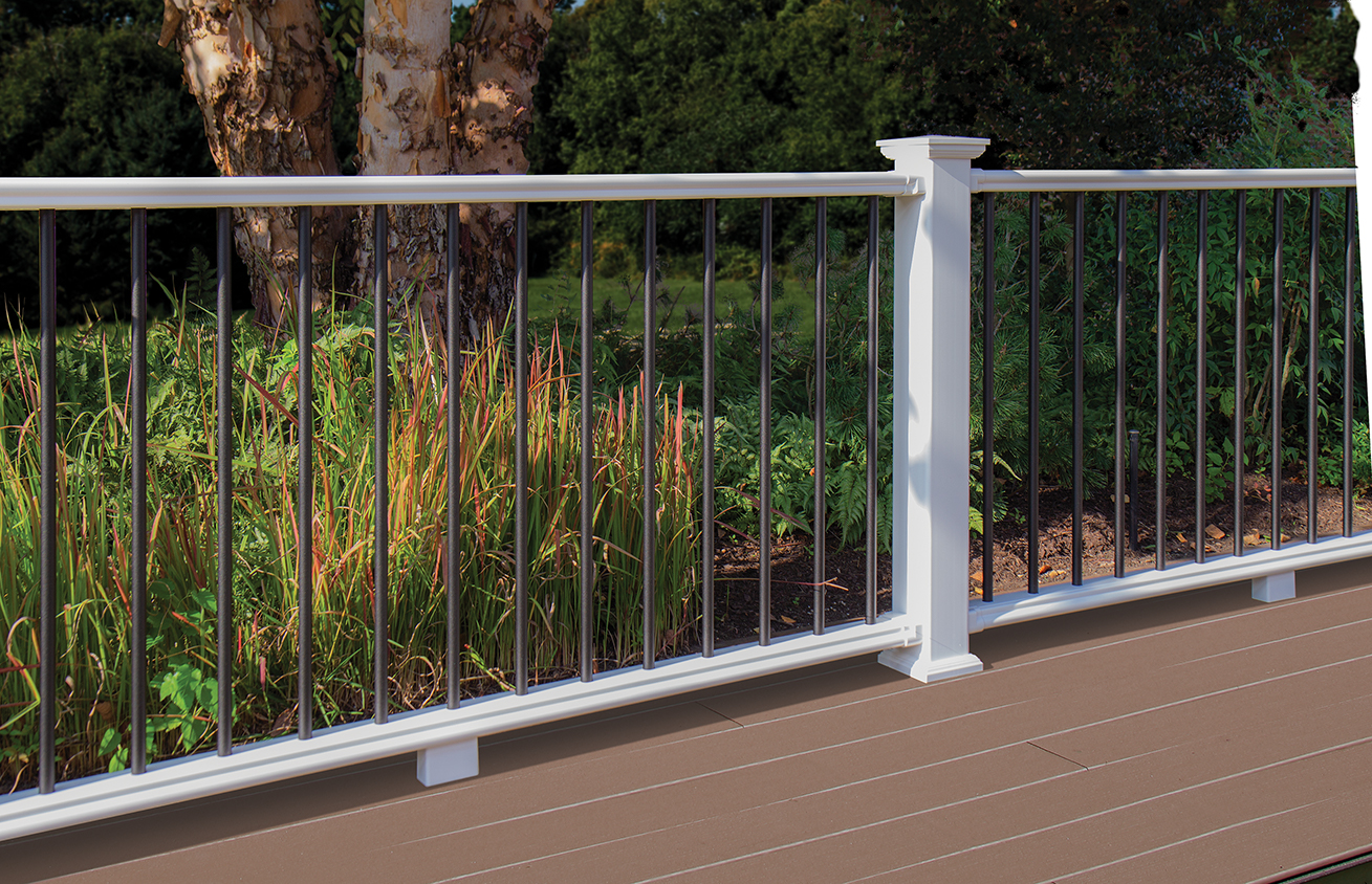 CertainTeed-7-Railing-FINAL - QUALIFIED REMODELER