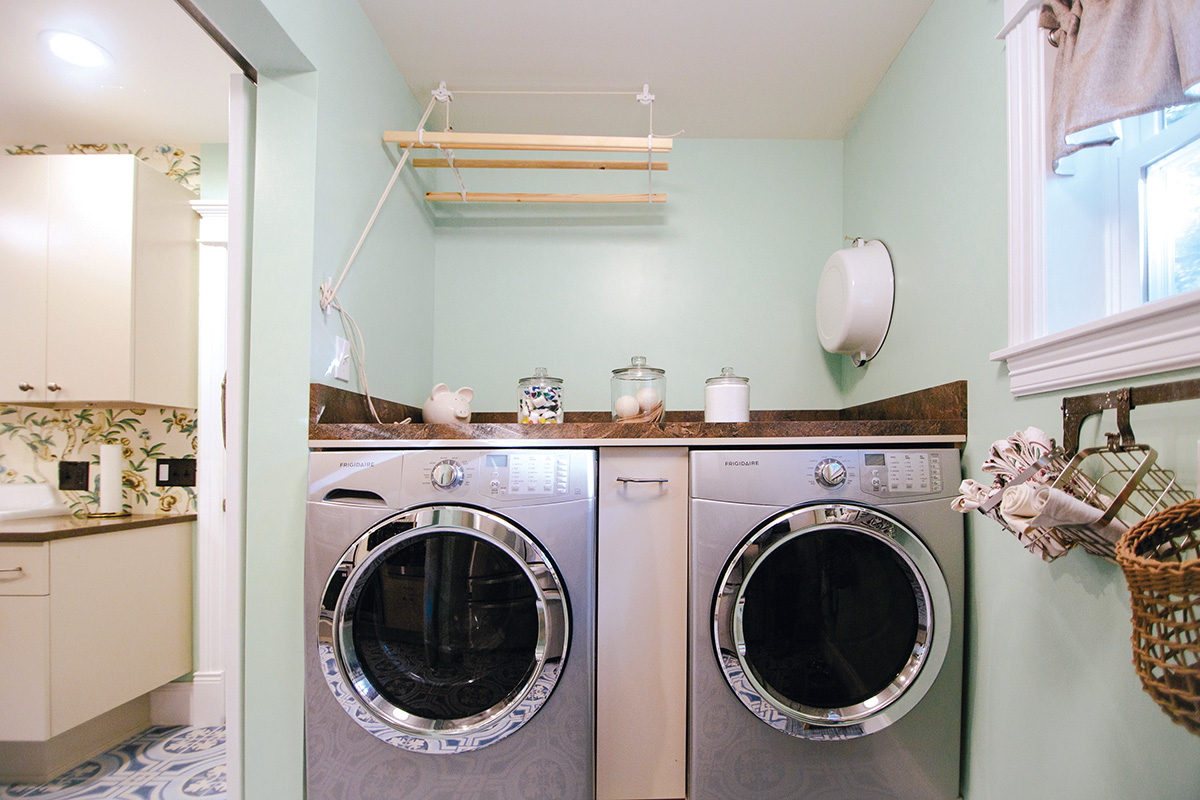 project-2c - Kitchen & Bath Design News