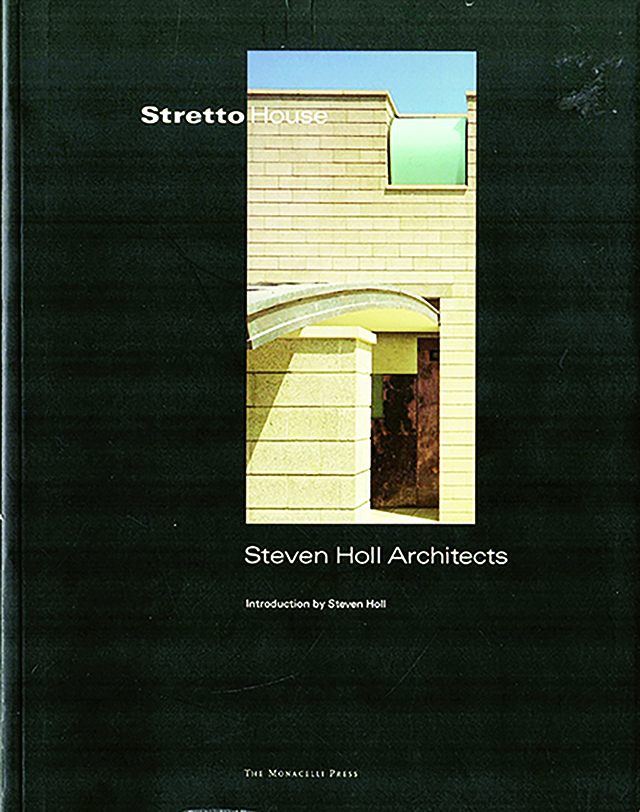 Case Study: Addition to the Stretto House by Max Levy Architect ...