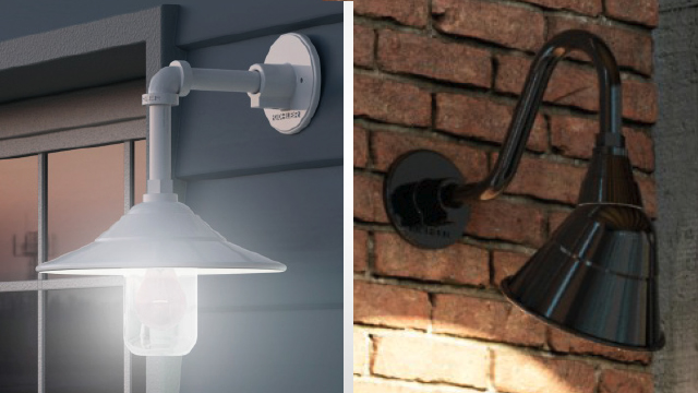 Customizable tool enables limitless lighting options - QUALIFIED REMODELER