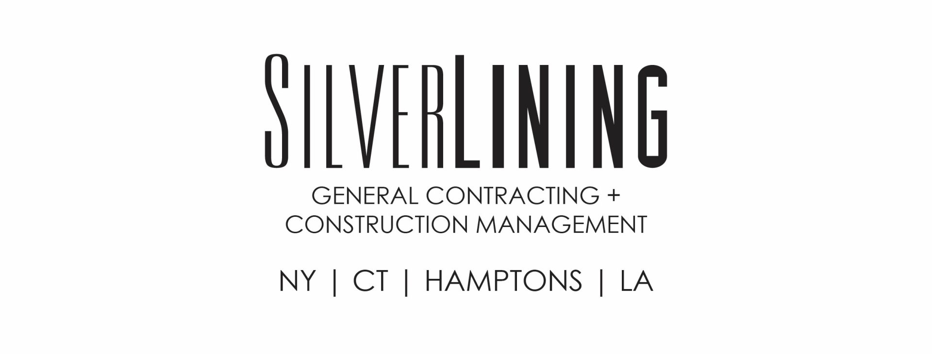 SilverLining Inc. - QUALIFIED REMODELER