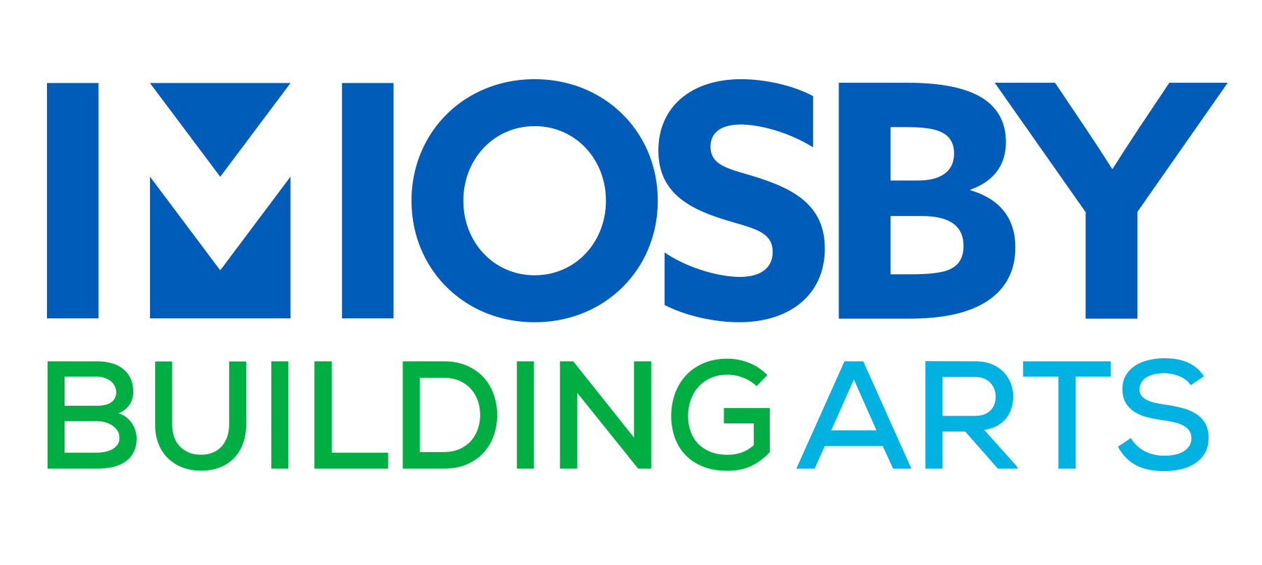Mosby Building Arts - QUALIFIED REMODELER