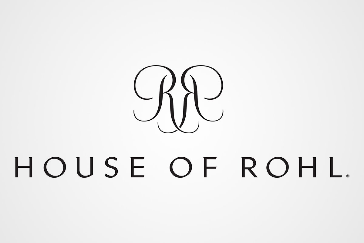 House of Rohl Announces Restructuring - Kitchen & Bath Design News