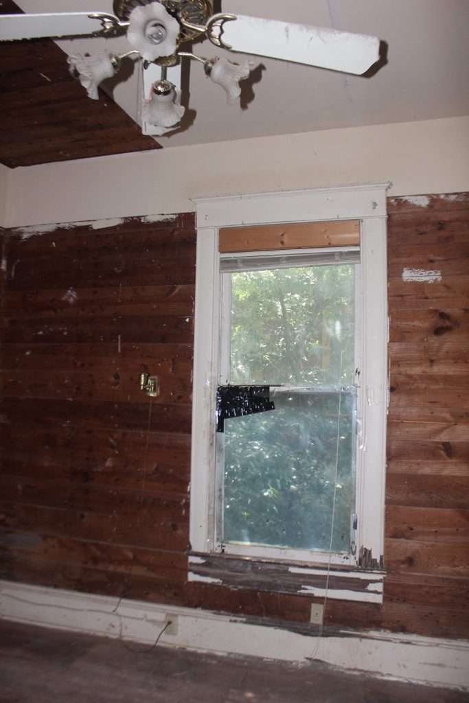 2024 RDAA | Renovation | Five Yard House | Miró Rivera Architects ...